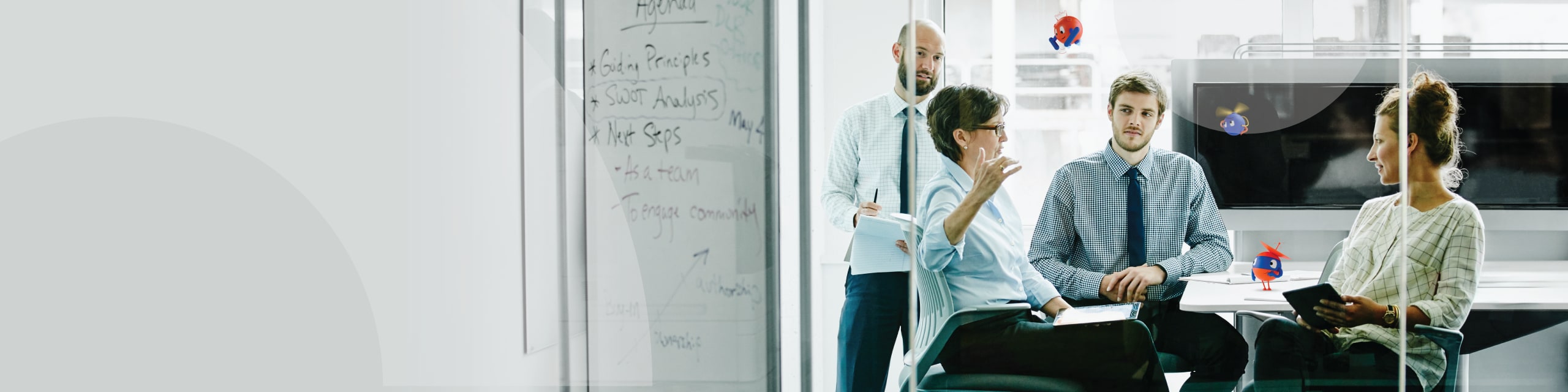 UiPath Studio Web workshop series - Day 2